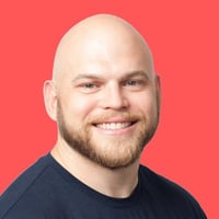 Best Practices for Naming REST API Endpoints