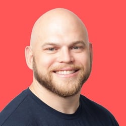 7 Simple REST Client Examples for Retrieving API Data | Dreamfactory