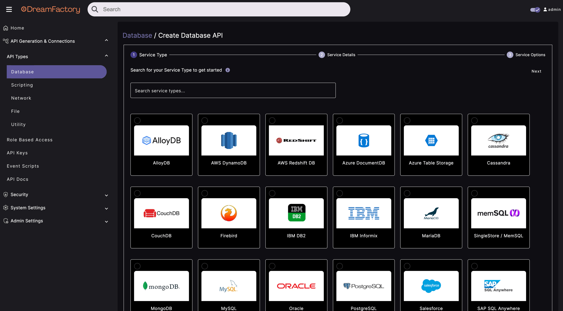 10 Best API Management Tools
