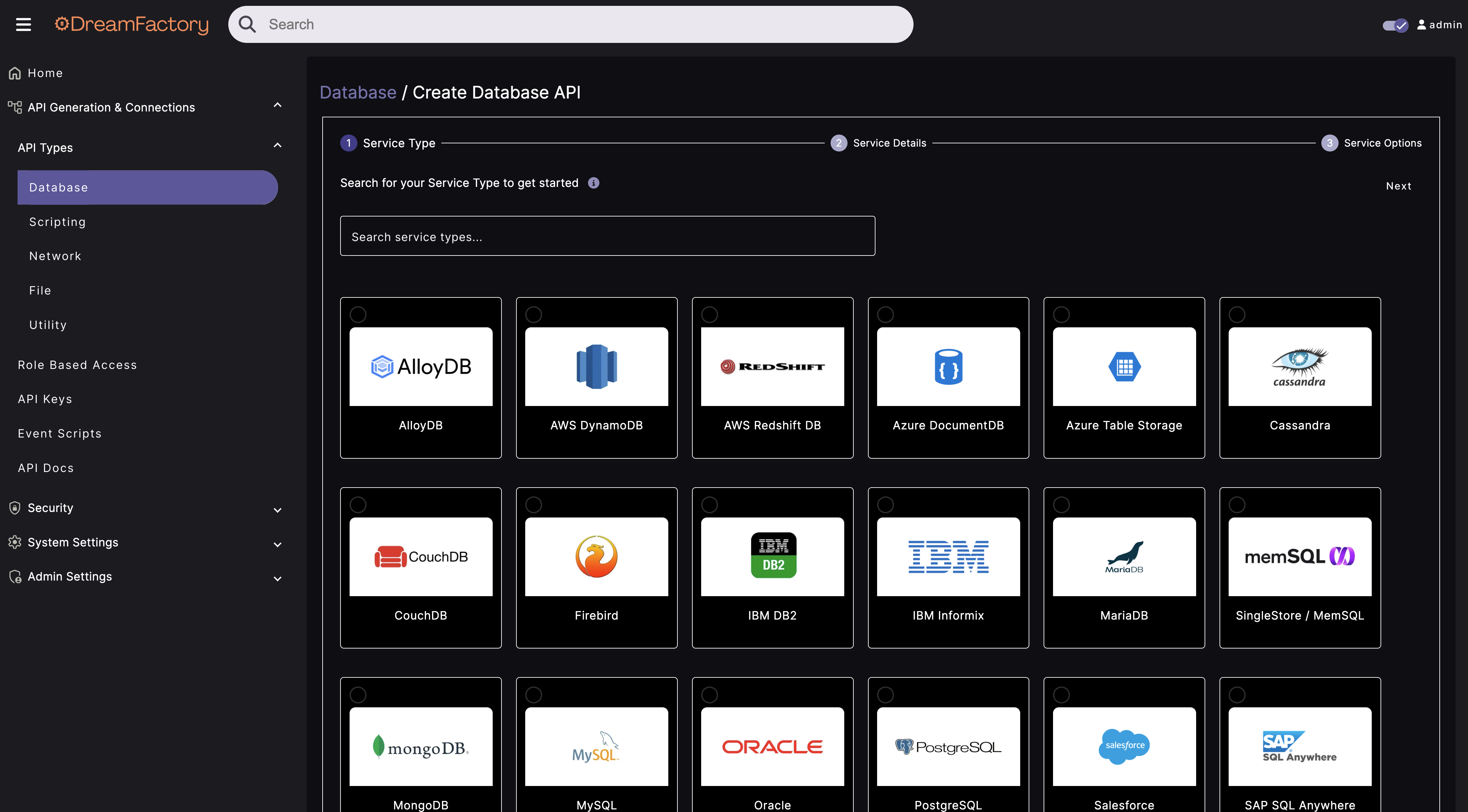 10 Best API Management Tools