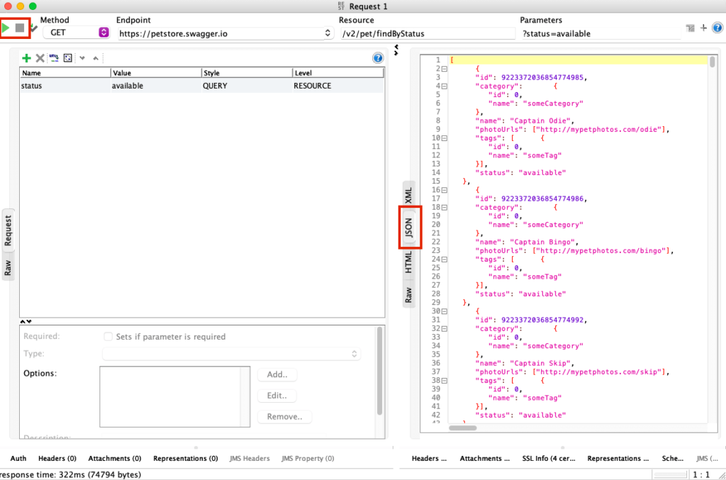 How Do You Test a SOAP and REST Service?