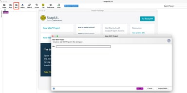 How Do You Test a SOAP and REST Service?