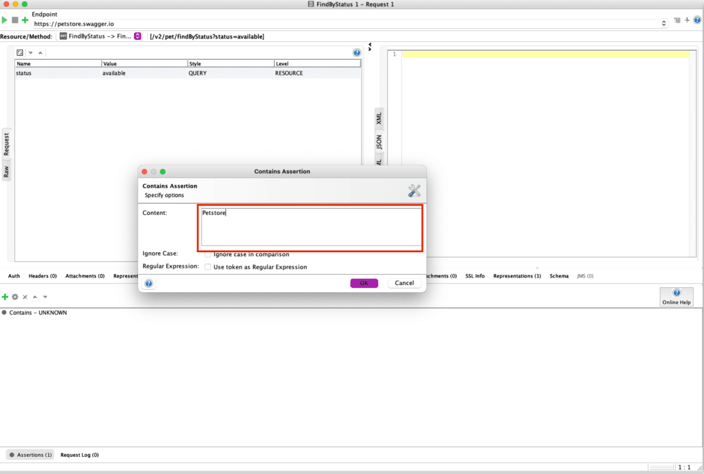 How Do You Test a SOAP and REST Service?