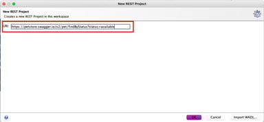 How Do You Test a SOAP and REST Service?
