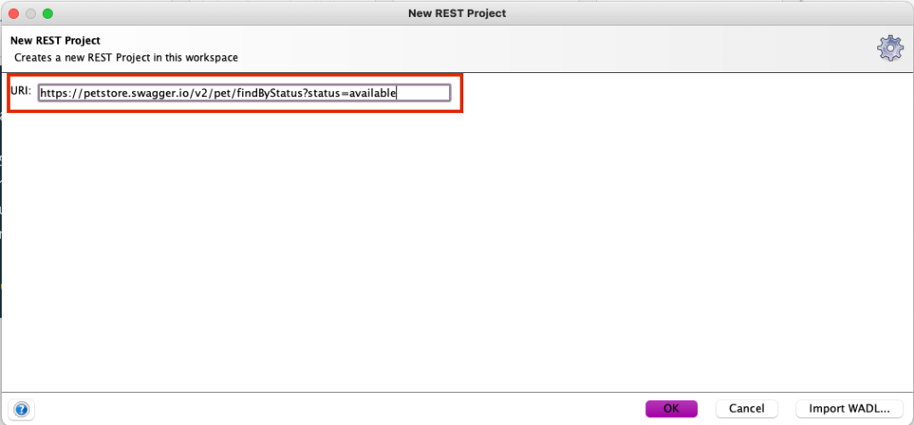 How Do You Test a SOAP and REST Service?