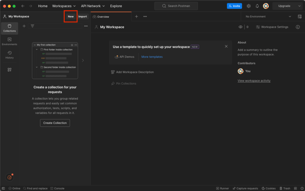 How Do You Test a SOAP and REST Service?