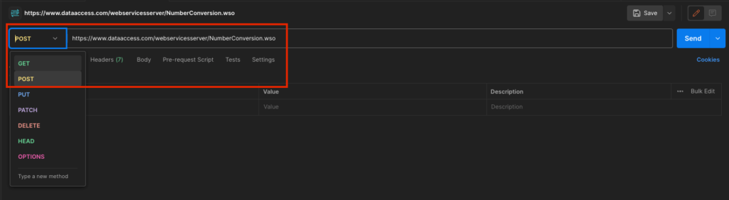 How Do You Test a SOAP and REST Service?