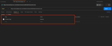 How Do You Test a SOAP and REST Service?