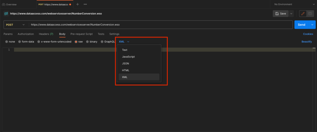 How Do You Test a SOAP and REST Service?