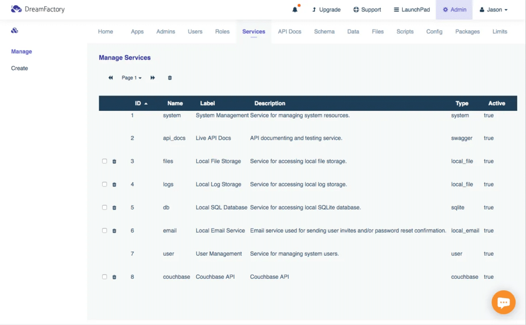 Top 7 API Generation Tools