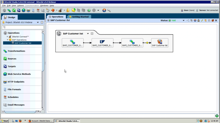 Top 10 API Integration Platforms