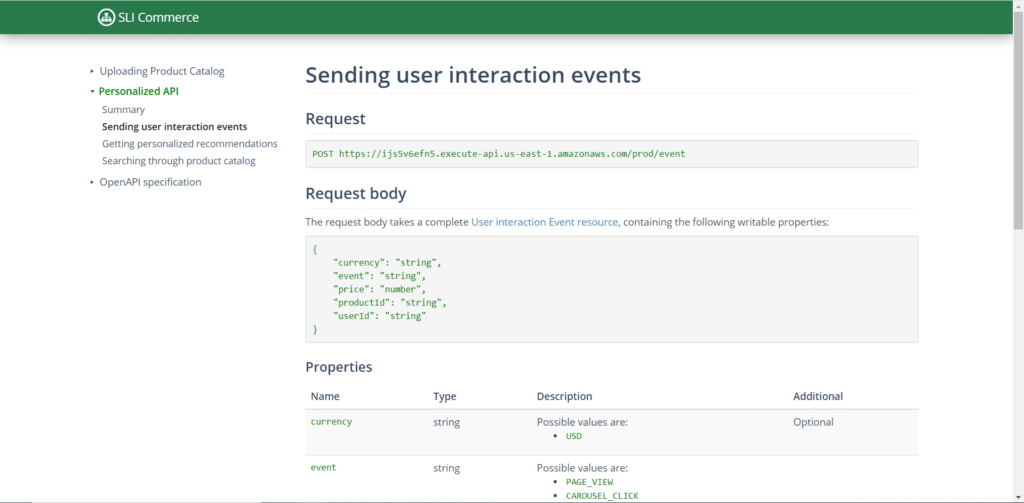 6 Best API Documentation Tools | Dreamfactory