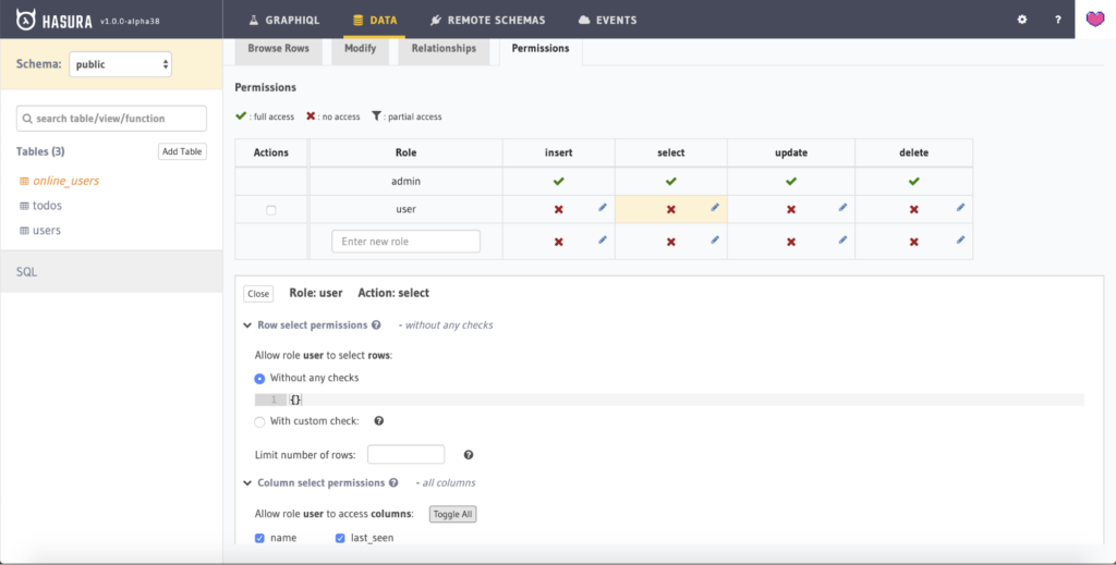 Top 7 API Generation Tools