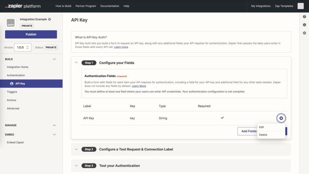 Top 10 API Integration Platforms
