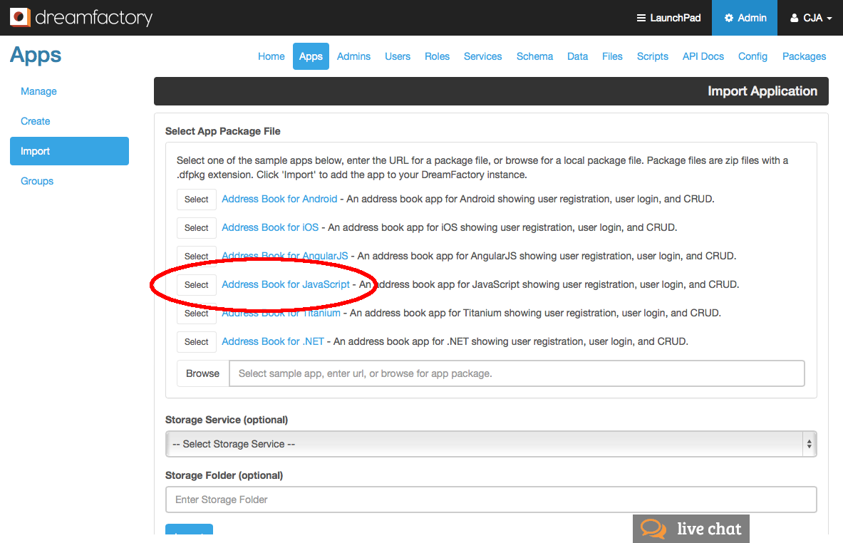 How to Connect to a MySQL Database with JavaScript in a Few Steps