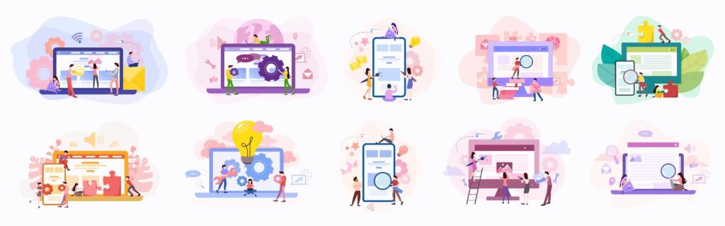 What is a Microservice? What You Need to Know