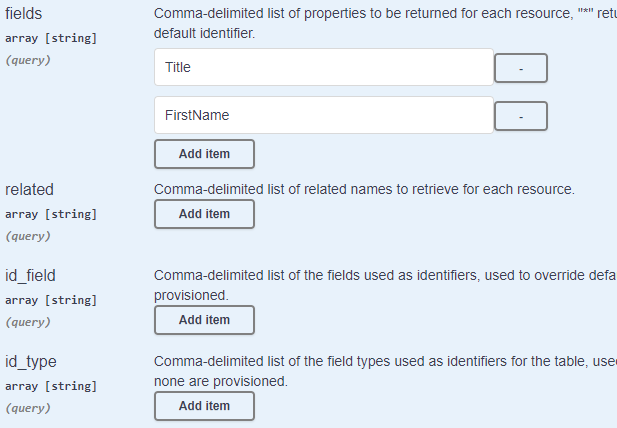 Integrating Snowflake with MS SQL Server using DreamFactory