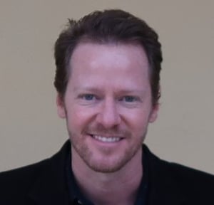 Azure SQL vs MySQL: What are the Differences? | Dreamfactory