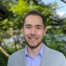 How to Schedule API Calls with Scripts and Cron