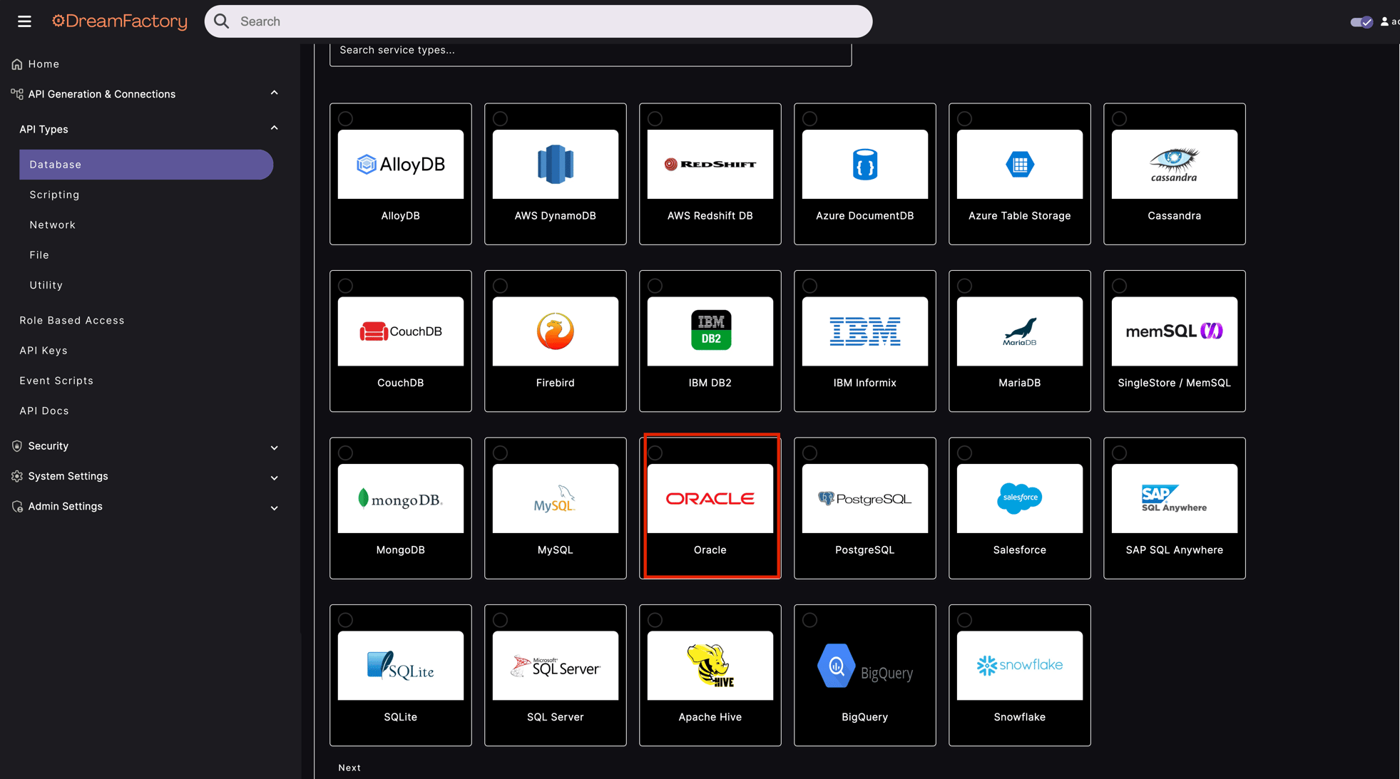 How to Create a MySQL REST API in 6 Easy Steps