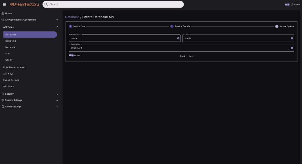 How to Create a MySQL REST API in 6 Easy Steps