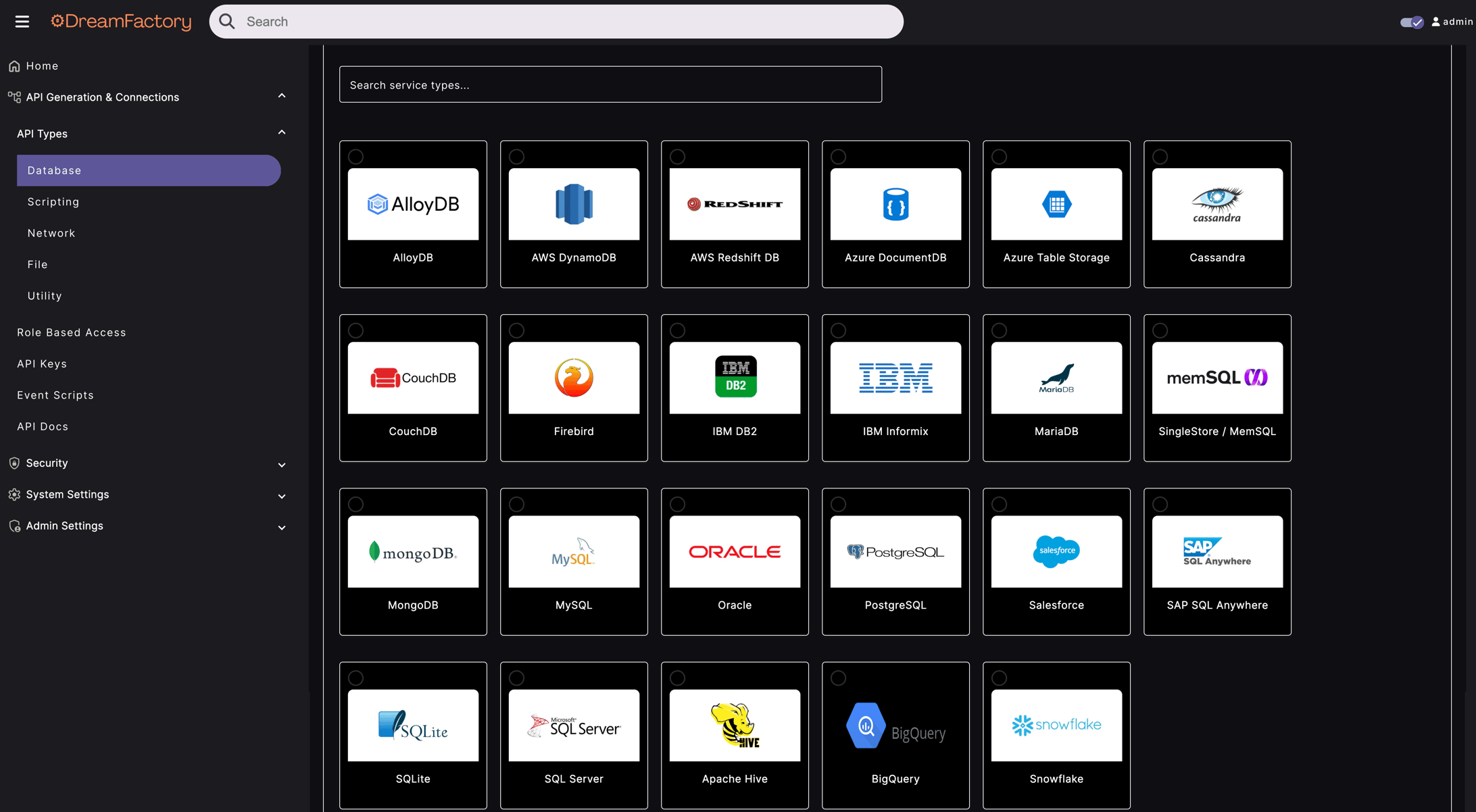 Build A Snowflake REST API in Less Than 5 Minutes