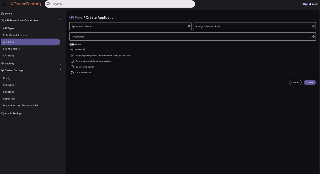 Build A Snowflake REST API in Less Than 5 Minutes