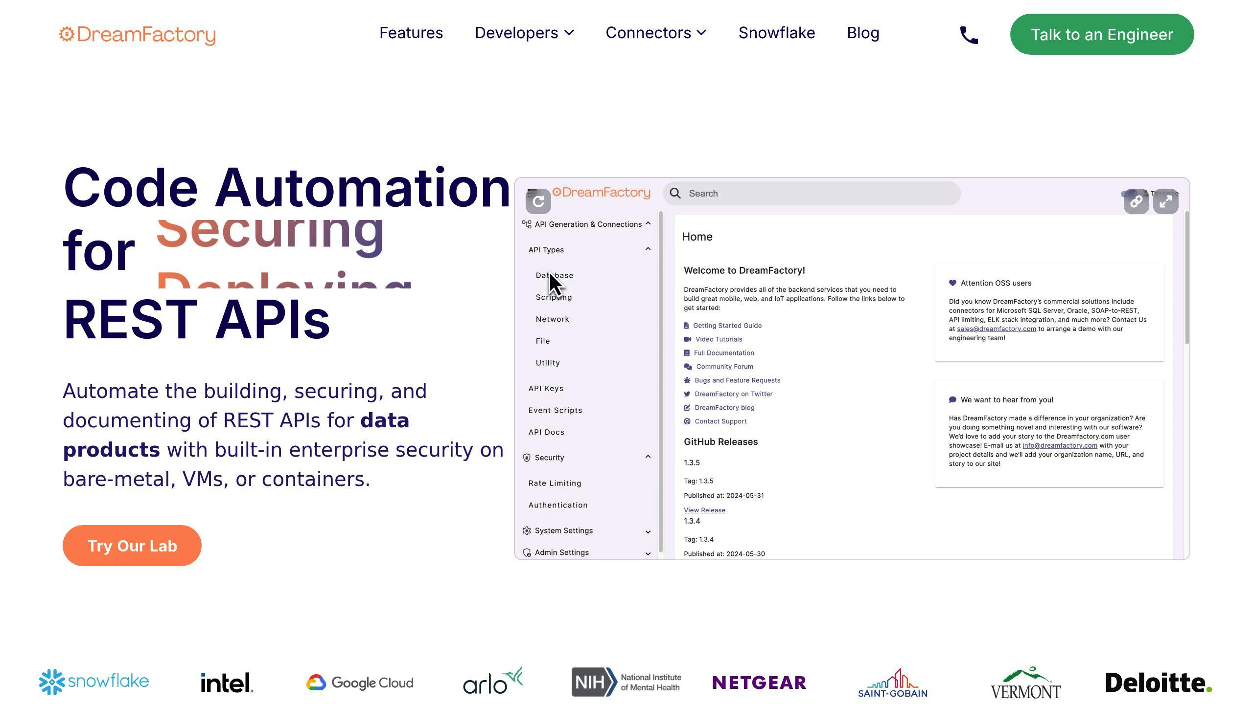 API Security Checklist: Essential Controls for Enterprise APIs