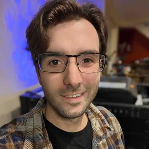 MySQL vs MS SQL Server: Key Similarities and Differences | Dreamfactory