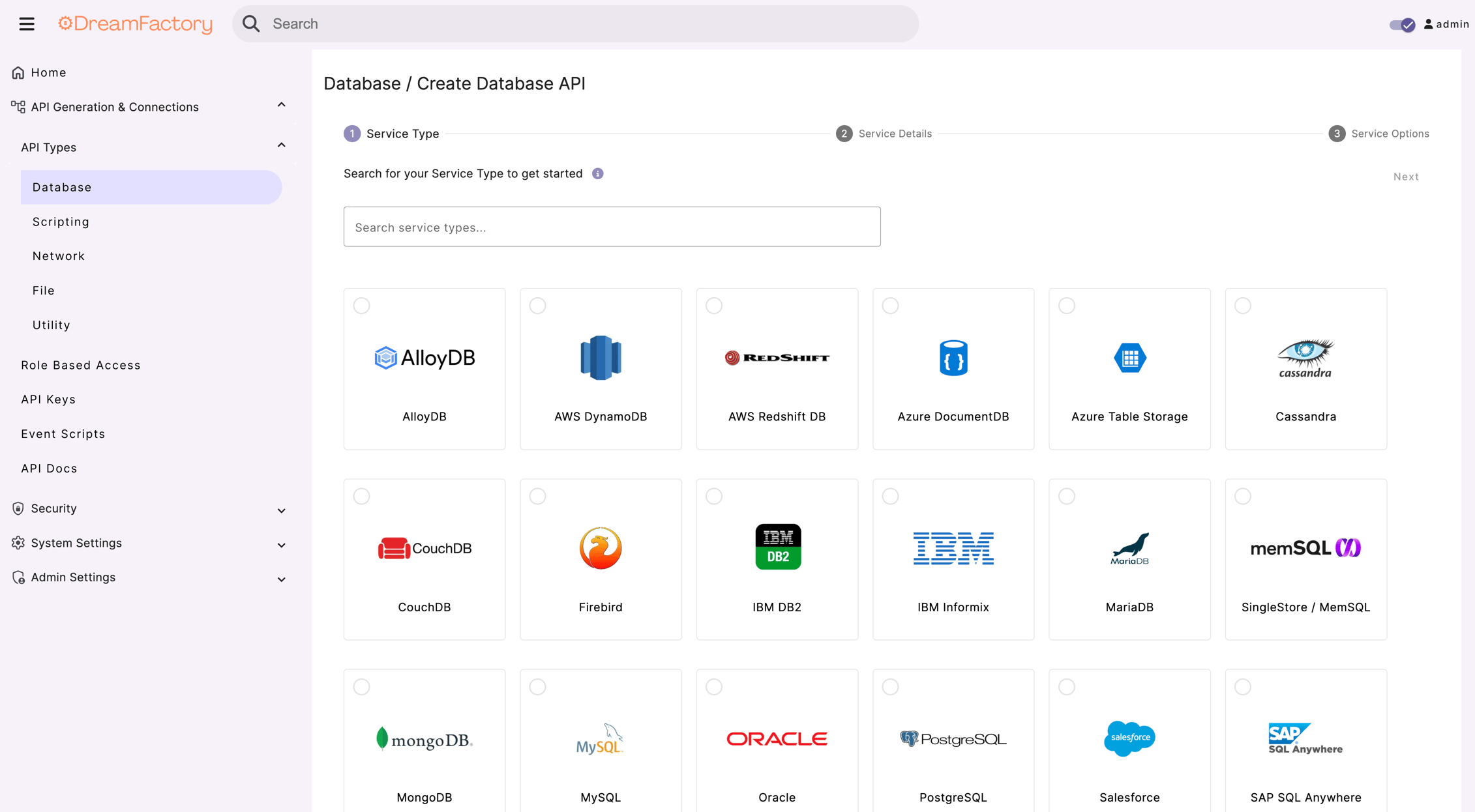 The Best On-Premises API Management Software