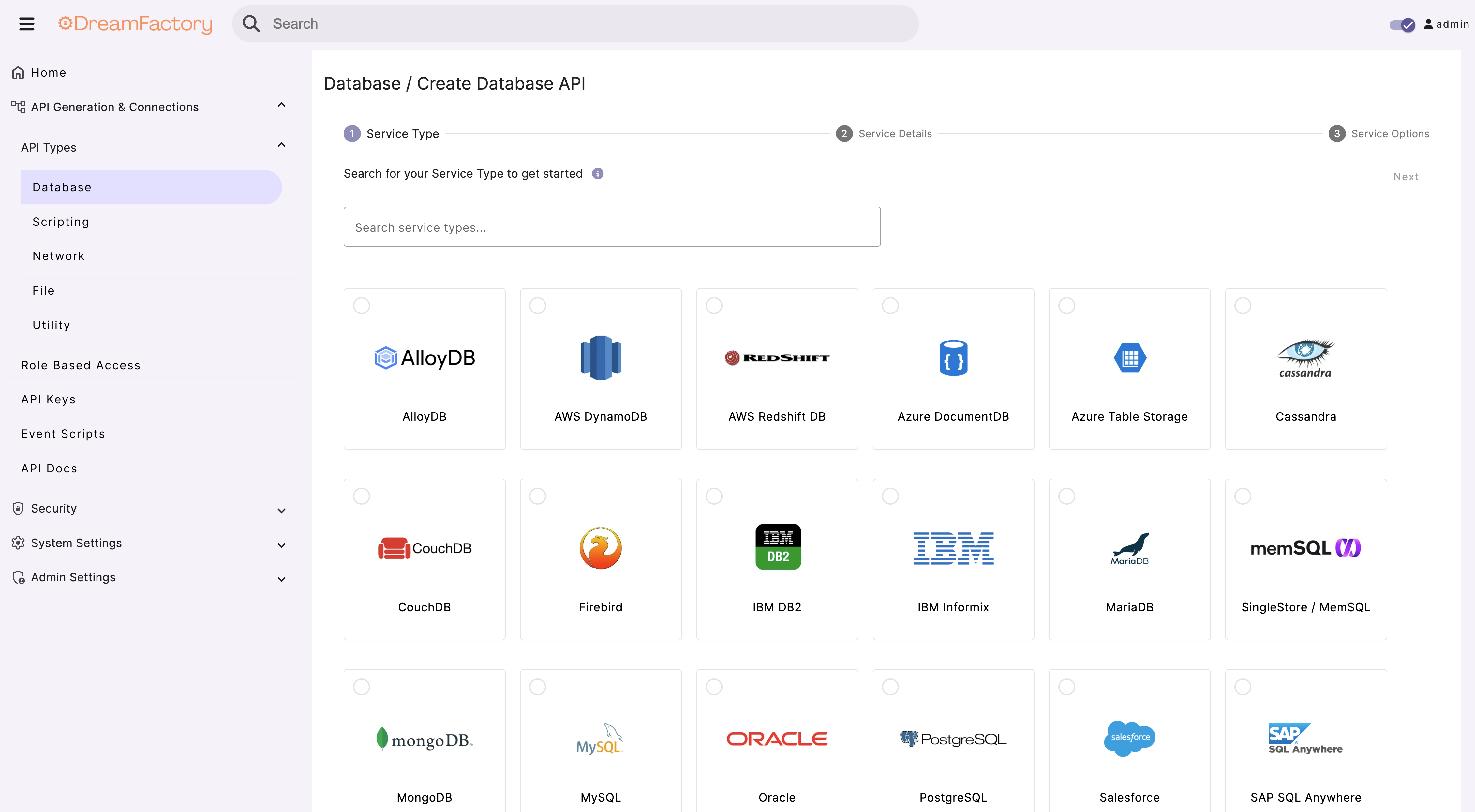 The Best On-Premises API Management Software