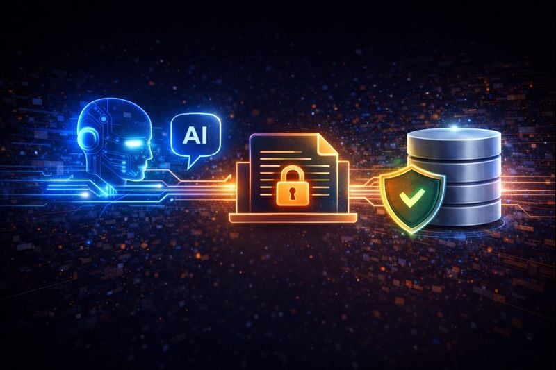 Why Deterministic Queries and Stored Procedures Are the Future of AI ...