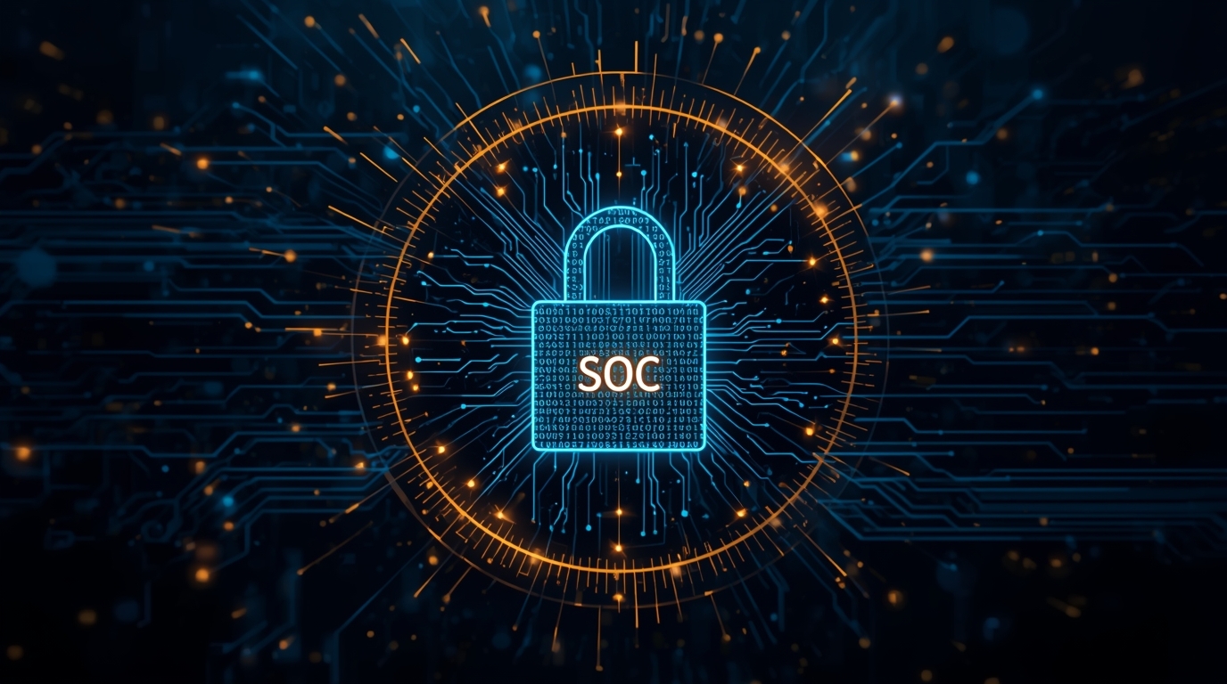 How DreamFactory Accelerates SOC 2 Compliance with Secure API Management